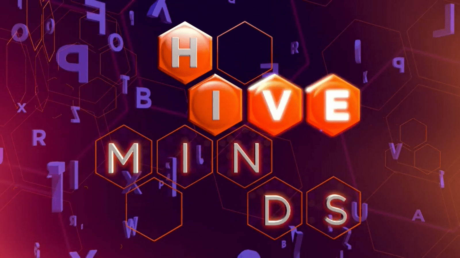 Hive Minds - Green Inc. - Bbc - KPX