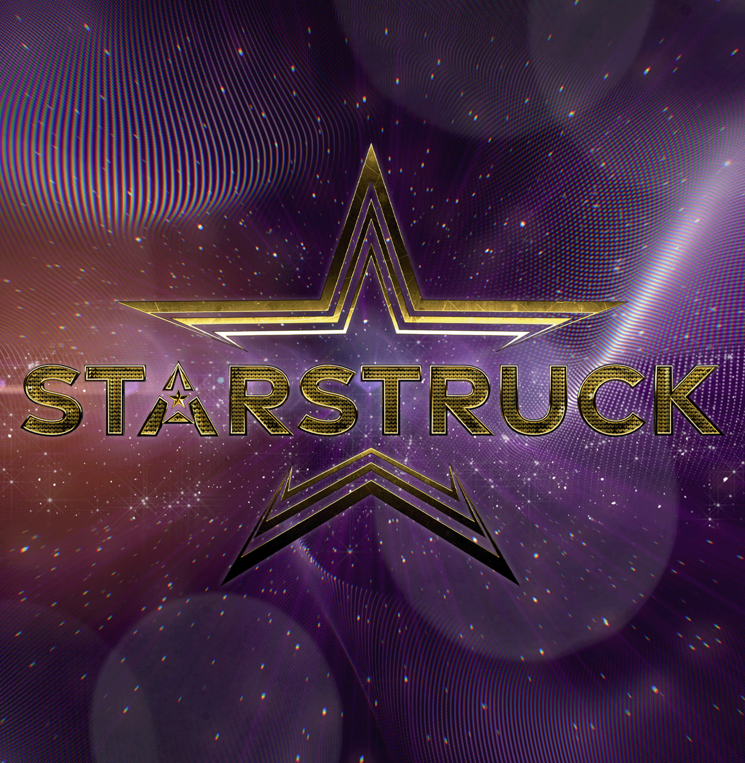 Starstruck - Remarkable Entertainment - Bbc - KPX